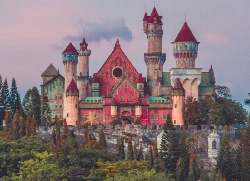 PBS Books Home - PBS Books