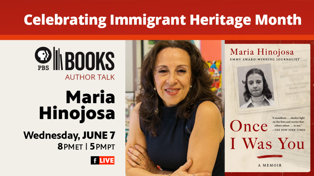 PBS Stations Archives - PBS Books