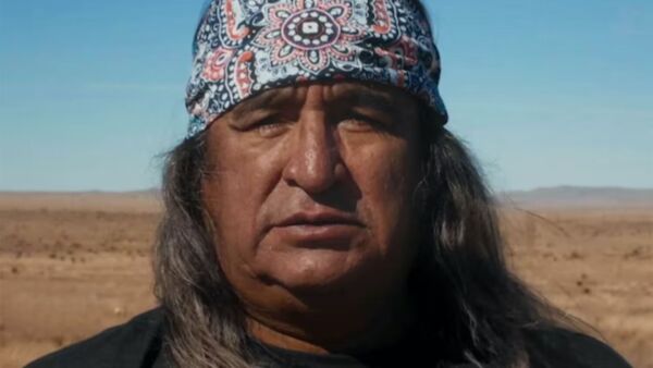 PBS Books Home - PBS Books