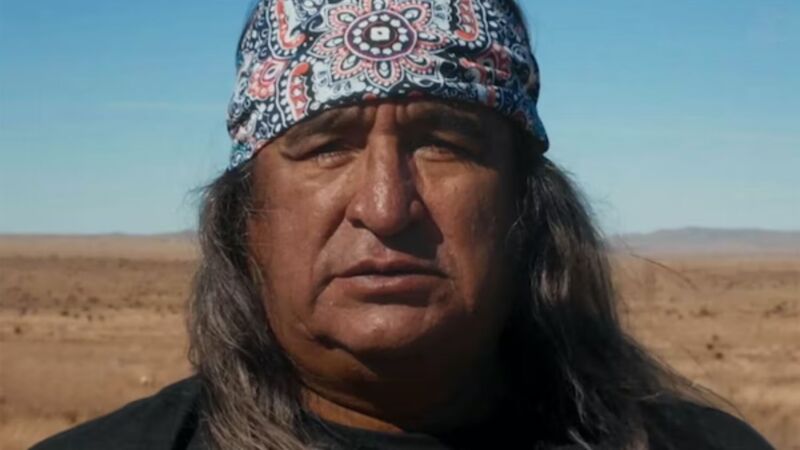 PBS Books Home - PBS Books