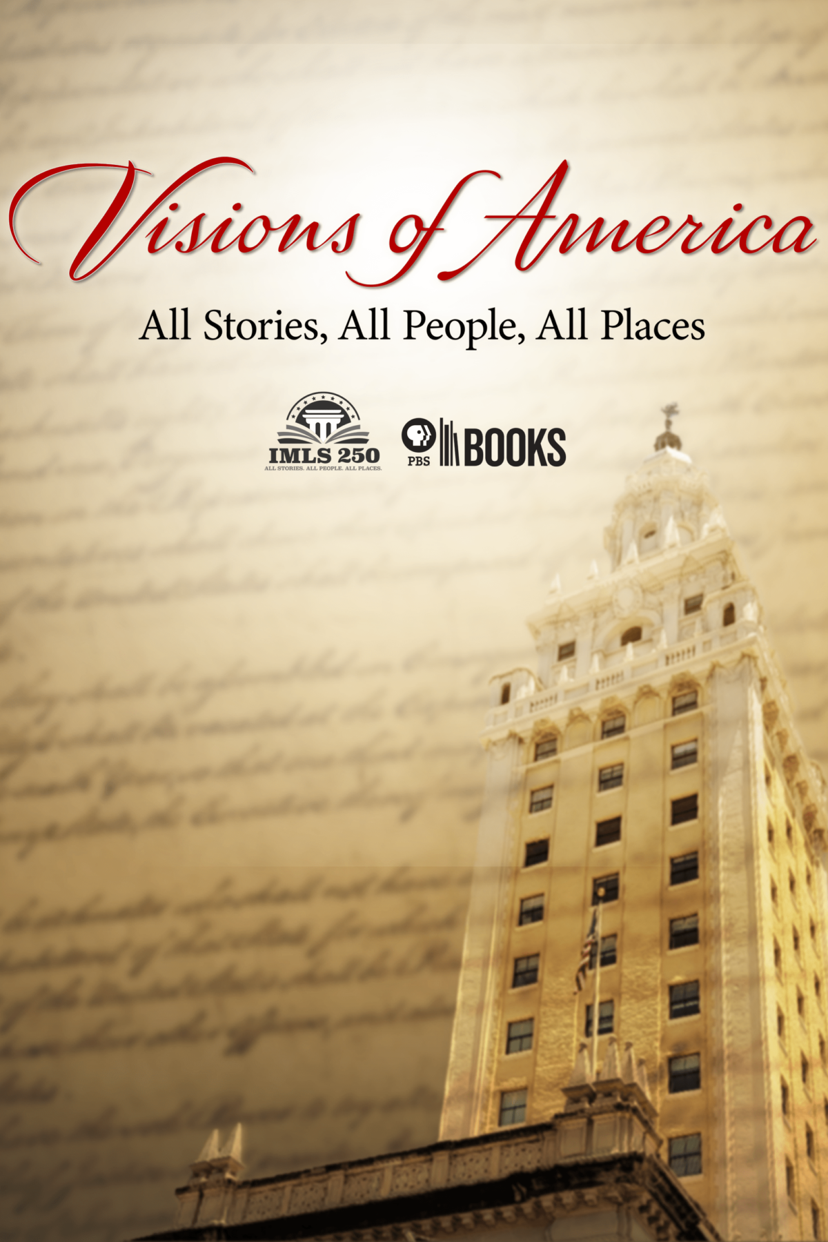 Resources - PBS Books