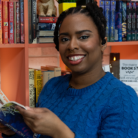 PBS Books Readers Club – Leonardo da Vinci with Walter Isaacson and ...