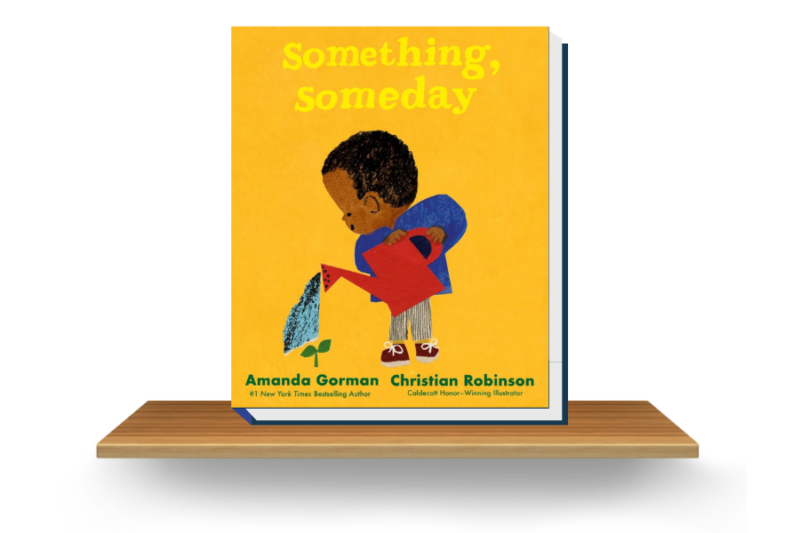 Readers Club Home - PBS Books