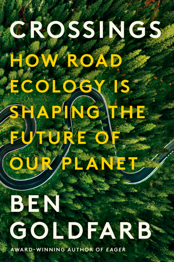 Virtual Library - PBS Books