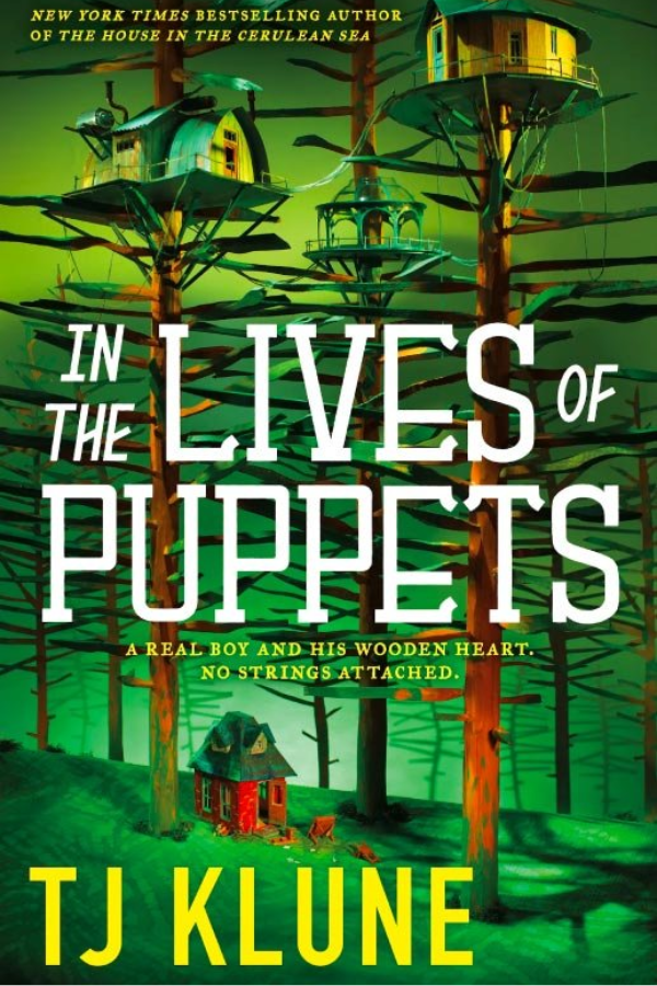 Virtual Library - PBS Books