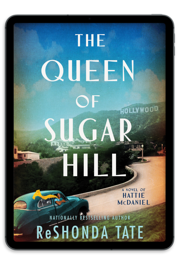 Readers Club Home - PBS Books