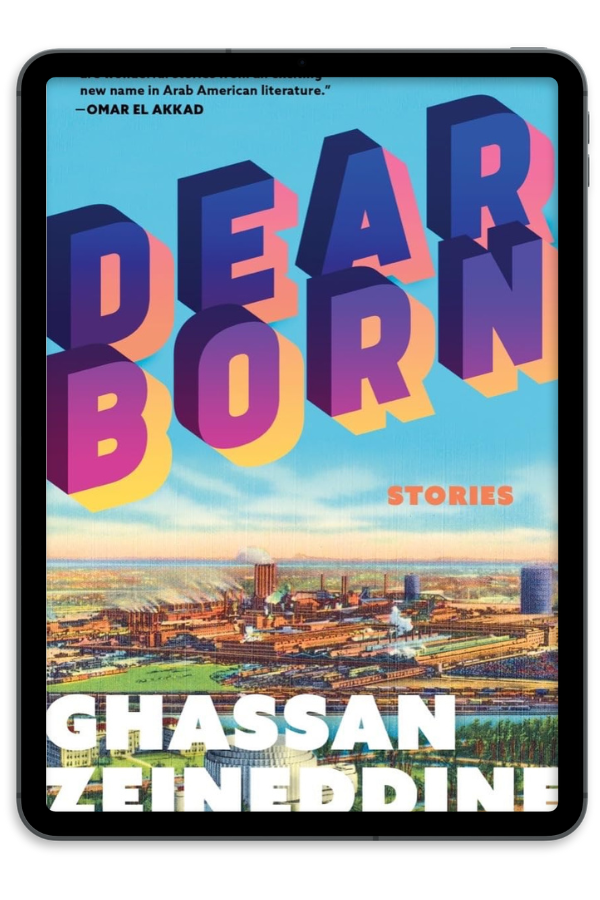 Readers Club Home - PBS Books