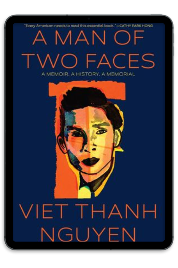 Readers Club Home - PBS Books