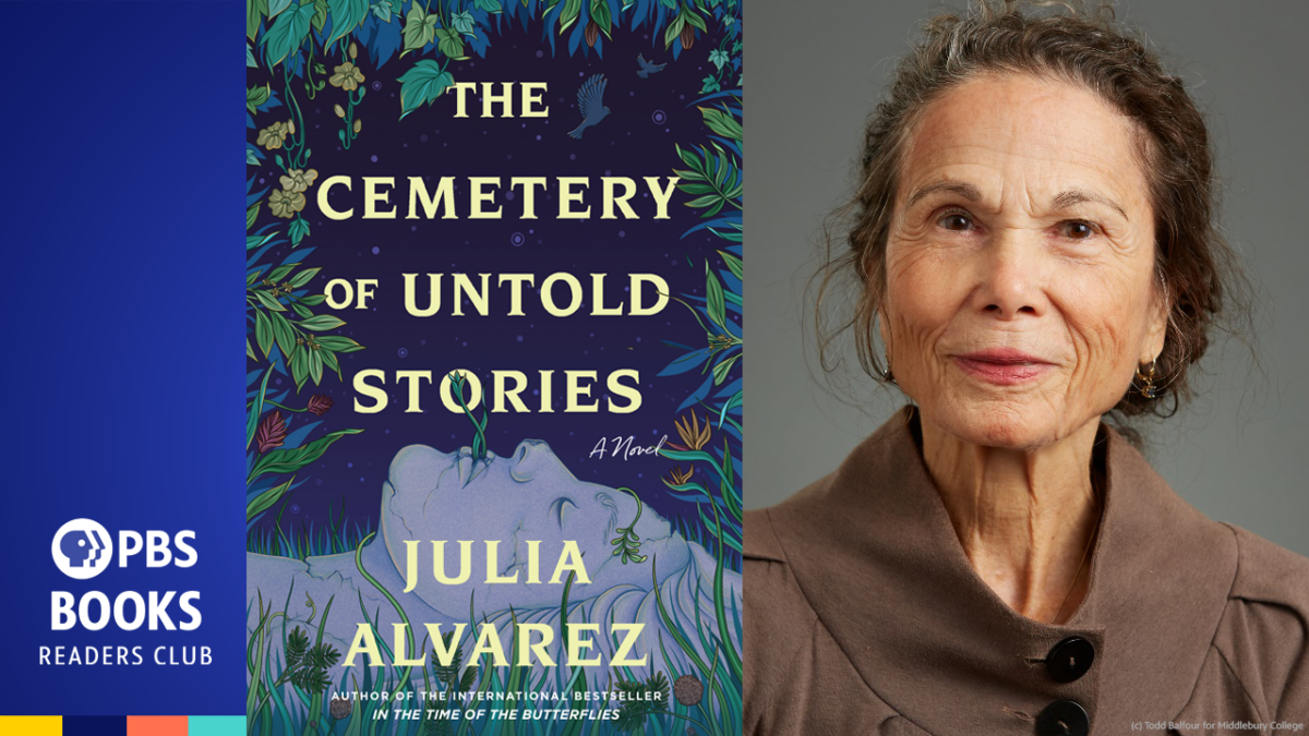 Readers Club Home - PBS Books