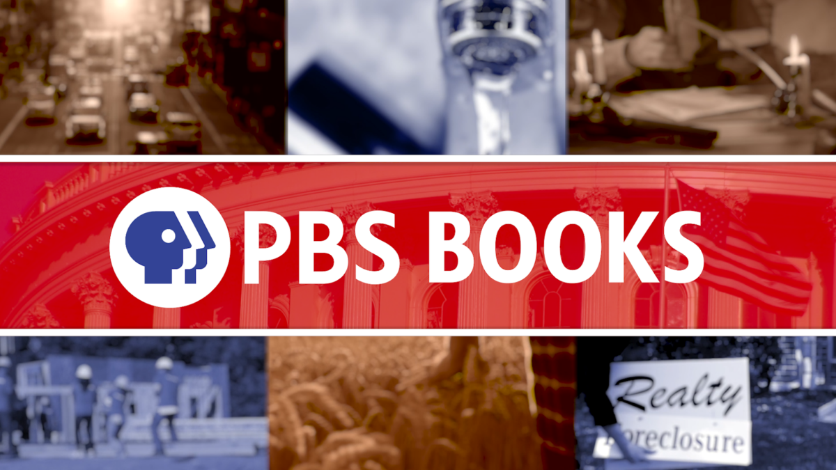 History and Current Affairs - PBS Books