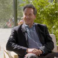 Western Governors' Association - PBS Books