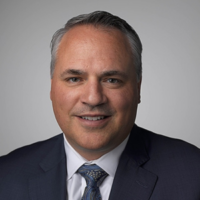 Exploring Bipartisanship with the Attorney General Alliance - PBS Books