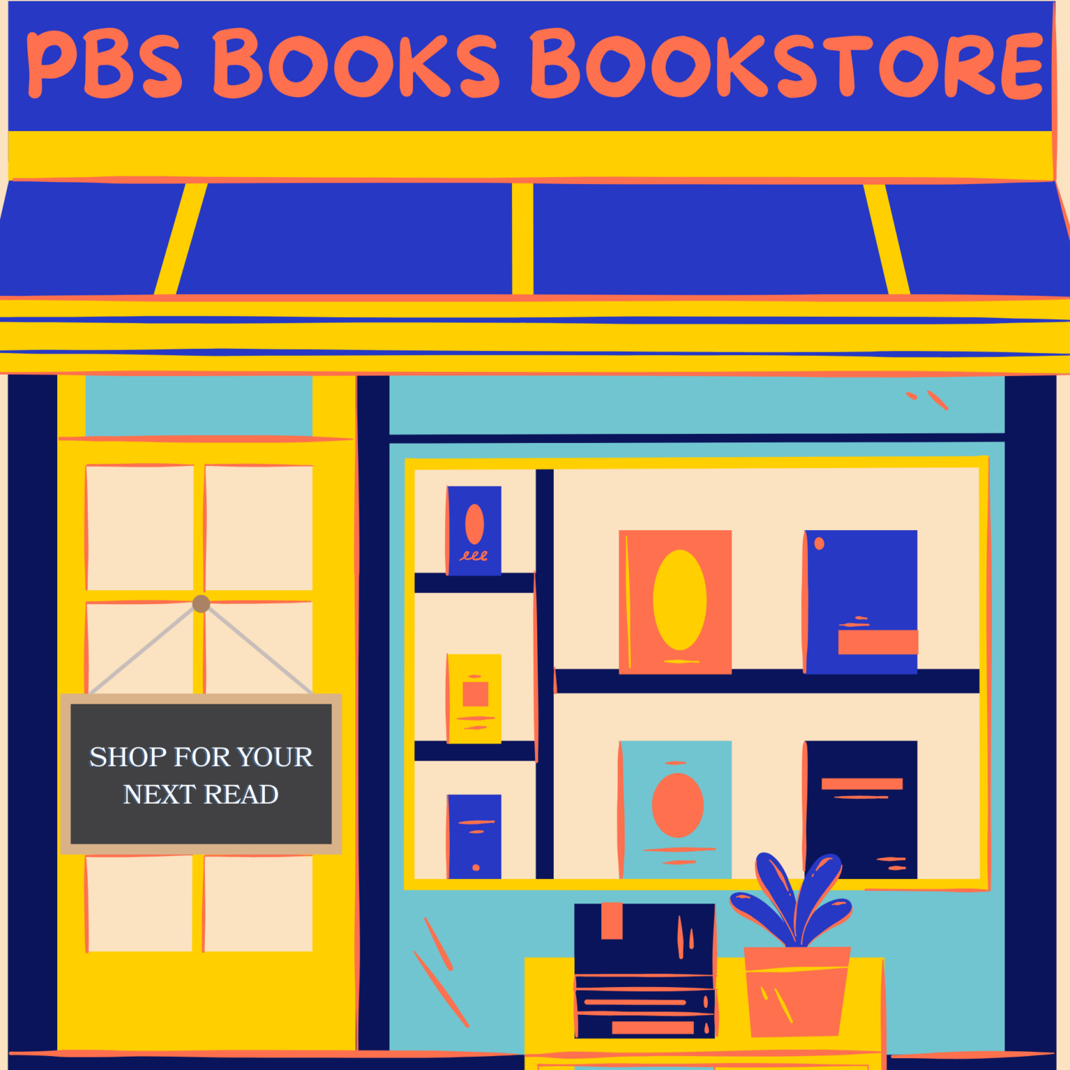 PBS Books Readers Club - 'The Women' by Kristin Hannah - PBS Books